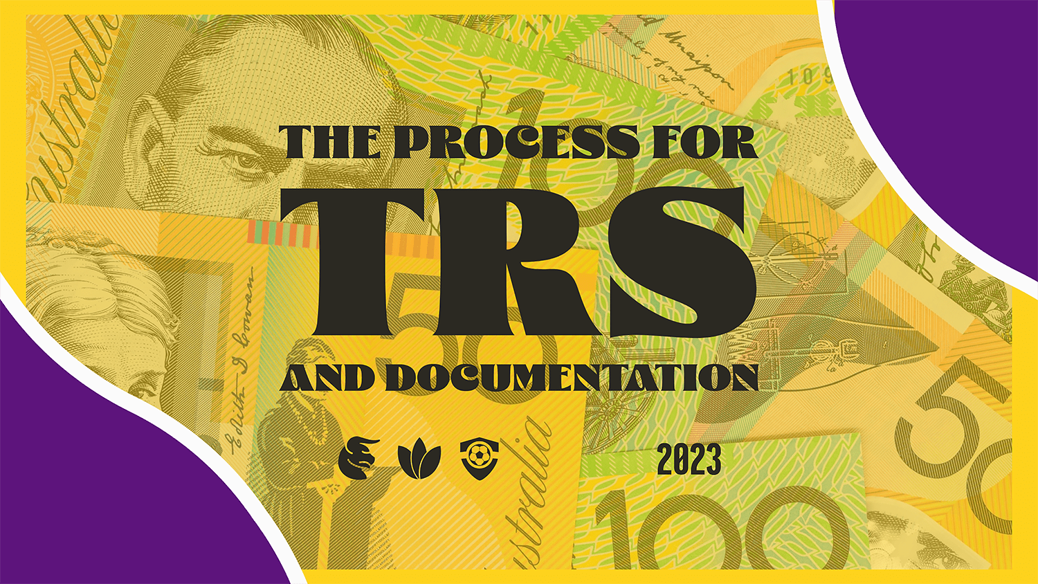 Maximizing TRS Refund for Travelers: Tips and Tricks for How to Get ...